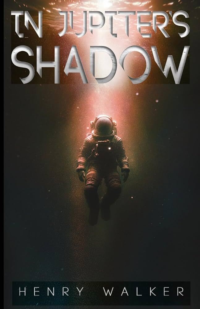 9781068957840 In Jupiter's Shadow - UBC Bookstore